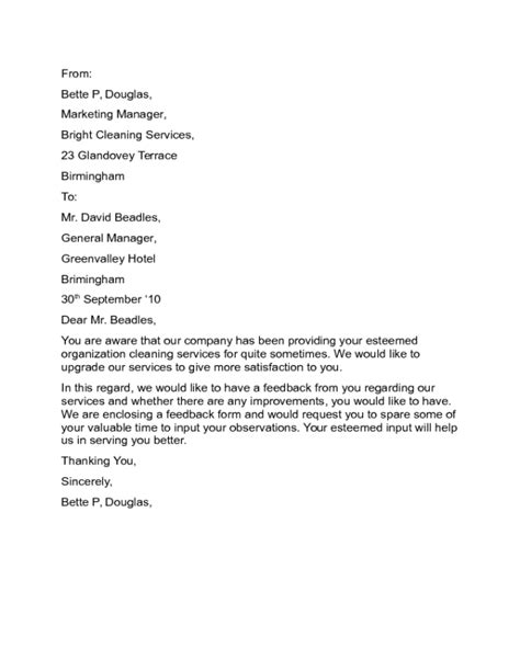 Request To Fill A Survey Sample Edit Fill Sign Online Handypdf