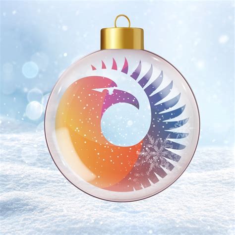 Technical School Of Innovation Auca Bishkek