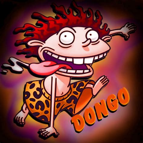 Dongo Youtube