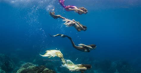 Raina The Mermaid 24 Pictures That Will Make You Wish Your Friends