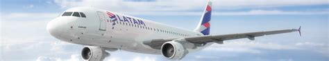 Latam Muda Regras Para Bagagem Despachada Nos Bilhetes Emitidos A