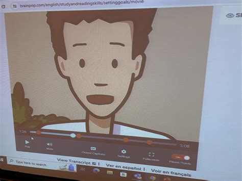 Creative Advanced Math Finding Math Around Us Elapsed Time In Brainpop
