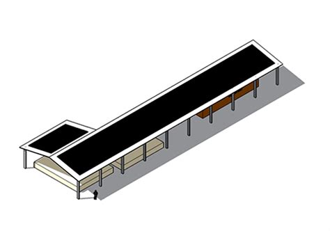 ASSIST EnR Installation Solaire Thermique