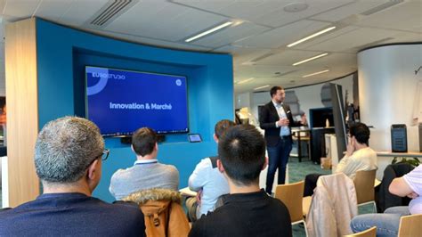 Nicolas Vallet On Linkedin Notre Event Hp Collaboration Et Securite