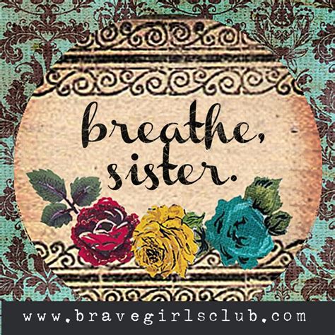 1000 Images About 2 Twisted Step Sisters On Pinterest Big Sisters