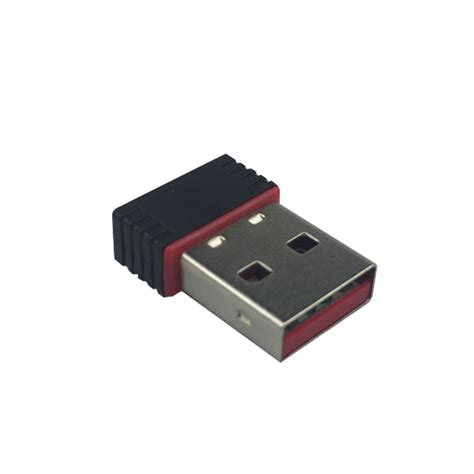 2015 Raspberry Pi Wifi Dongle Wireless Usb 2 0 Adapter Dongle 802 11n