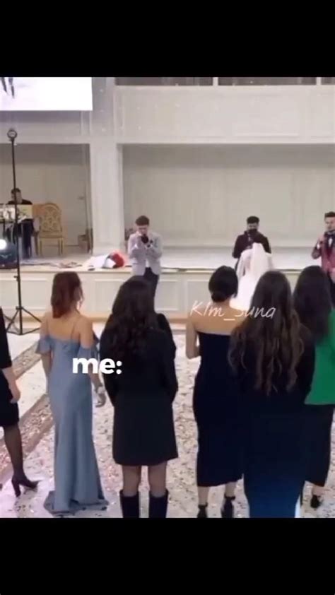 Pin By Bts Army Girl 💜 On My Bts Video Quick Jokes Step Up Dance