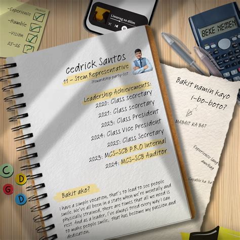 Manila Cathedral School Manila Cathedral School Inc