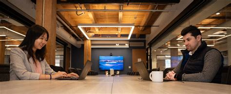 Discover Mathco Your Partner For Business Success