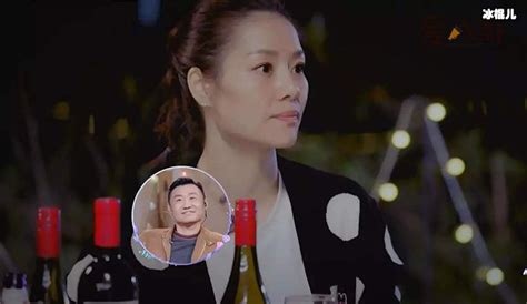 李娜姜山被传婚变，二人孩子跟谁闹上法庭？ 明星 冰棍儿网