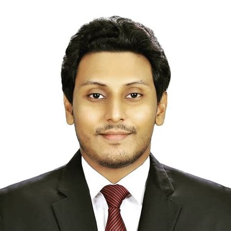 Abed Chowdhury Ph D Doctor Of Philosophy University Of Wyoming Wy Uw Department Of