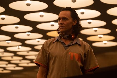 ‘loki Sex Scene Brainstormed By Writers Indiewire