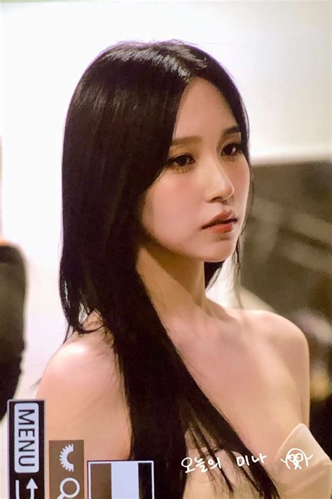 안양 근처에서 거의 10년 정도 생활했는데 국내축구 에펨코리아