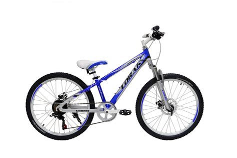 Lorak shark 24 white синий/серый купить дешево в Туле - лорактрейд