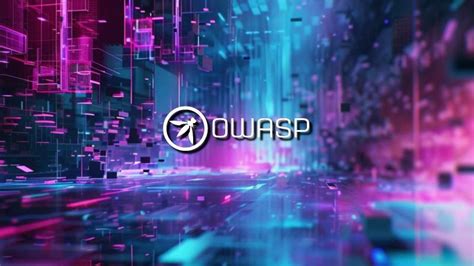 Avradeep Bhattacharya On Linkedin Owasp Discloses Data Breach Caused By Wiki Misconfiguration