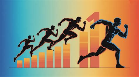 Complément Alimentaire Musculation Guide Essentiel Pour Optimiser Vos