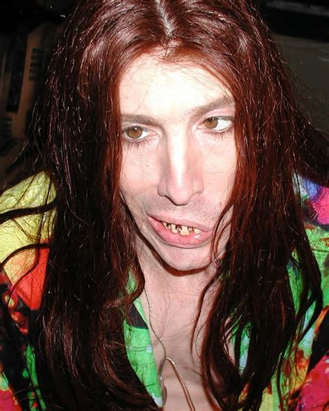 Pin By Bauer Power On Maynard In 2025 Maynard Maynard James Keenan