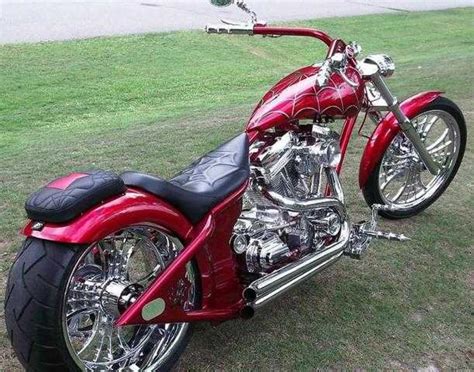 Dirico Dirico Pro Street Moto Zombdrive Com