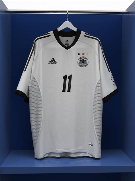 Craig Buglass Therealcbuglass Twitter