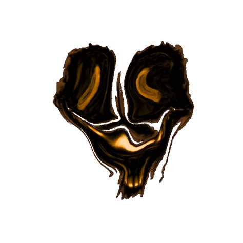 Woggle Concept Animation By Strang90 On Deviantart