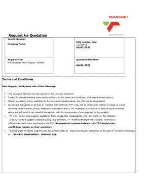Fillable Online TECHNICAL EVALUATION CRITERIA FOR CRITERIA SUB Fax Email Print PdfFiller