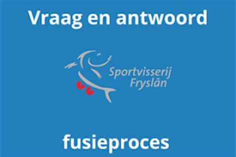 Vraag En Antwoord Inzake De Wijziging Vispas 2026