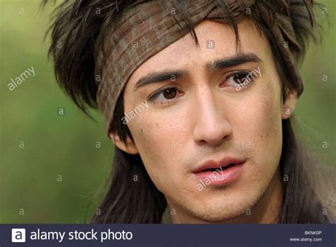 Pictures Of Jimmy Yuill
