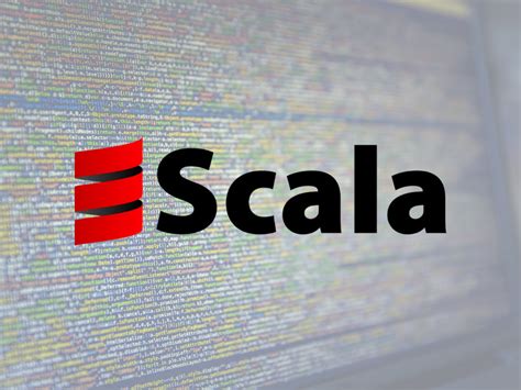 Seamless Integration Step By Step Installation Of Scala 3 On Rhel 9