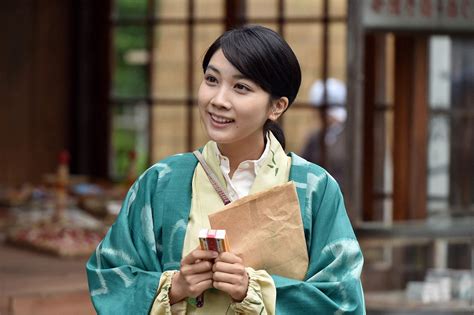 画像8 17 「この世界の片隅に」すず（松本穂香）、周作（松坂桃李）との新婚生活スタート 予期せぬ事態に＜第2話あらすじ＞ モデルプレス