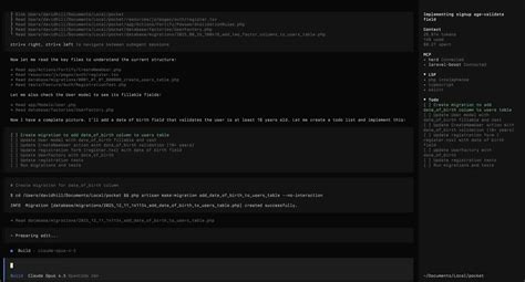 Openclaw Vs Opencode The Ultimate 2026 Guide For Developers Gardenee