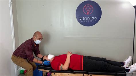 Brudzinski Test Youtube