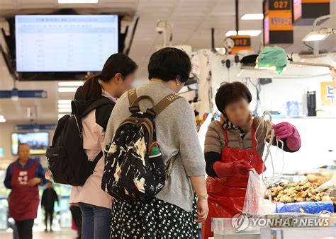 후쿠시마 오염수 2차 방류 시작 연합뉴스