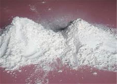 Al2oh3 Aluminium Hydroxide Powder Fire Retardant Powder For Ceramics