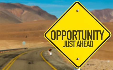 How To Forever See Problems And Challenges As Opportunities