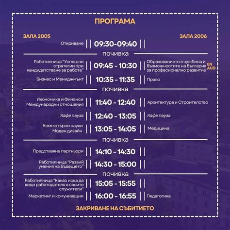 Radoslav Tonev On Linkedin Ти си ученик или младеж който се готви да направи първите стъпки в