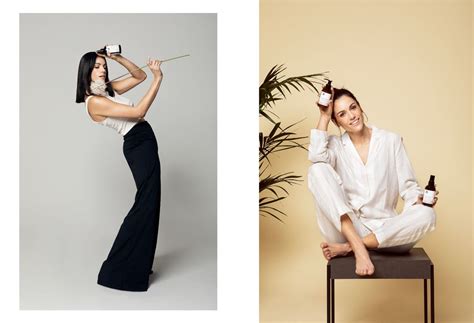 Simone Cappelletti Allure Models Agency
