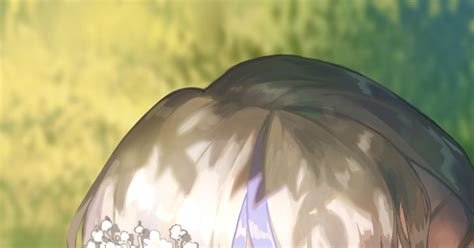 Illust To You 笙shengのイラスト Pixiv
