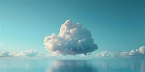 Premium Photo Integrating Onpremises Infrastructure With Cloud