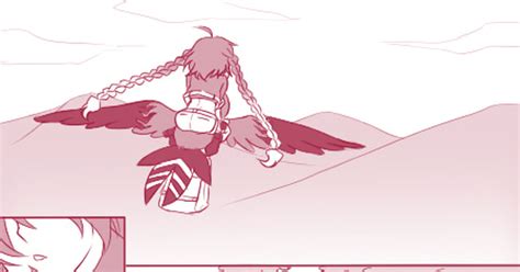 ぴくトレ 【ぴくトレ】外【交流】 哉のマンガ ぴくトレ交流 Pixiv