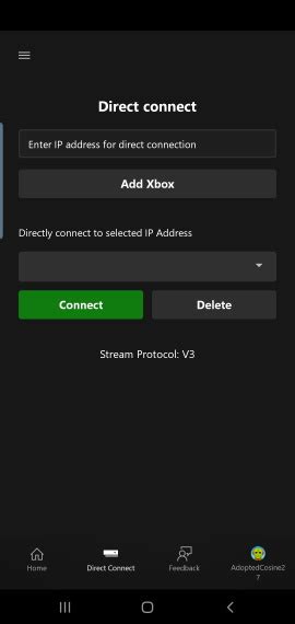Android Content Test Application Cta Overview Microsoft Game
