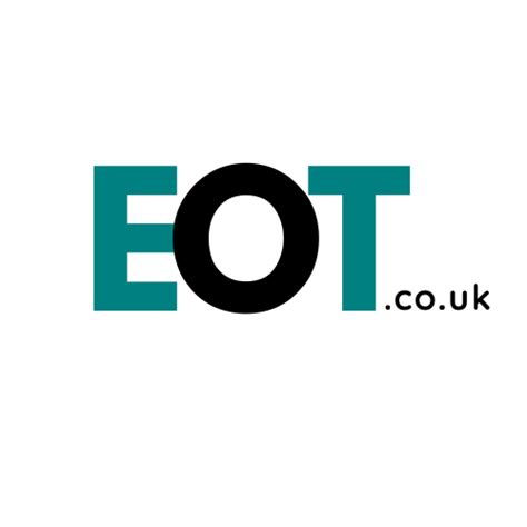 What Is An Employee Ownership Trust Eot Eot Explained