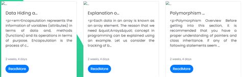 how to disappear html tags in django safe tag not working properly