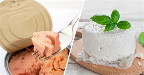 10 Melhores Alimentos Para Ganhar Massa Muscular Tua Saúde