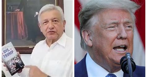 “le Ha Faltado El Respeto A La Diplomacia” Así Se Expresaba Andrés
