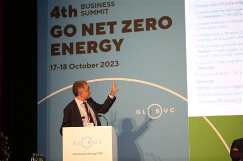Go Net Zero Energy On Linkedin Gonetzeroenergy2023 Gonetzeroenergy2023