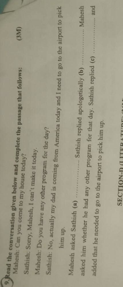 Please Answer This Question Brainly In