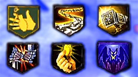 Six Custom Perks All By The Same Person For His Map Waw Zombies Youtube