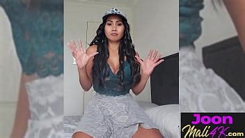 Xhamster Sex Big Thit Asian Porn Videos LetMeJerk