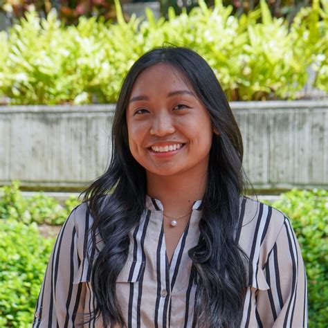 Leigh Ann Lopez Hawai‘i Public Health Institute