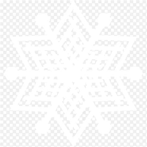 雪花 白色PNG图片素材下载 图片编号yannnmgw 免抠素材网